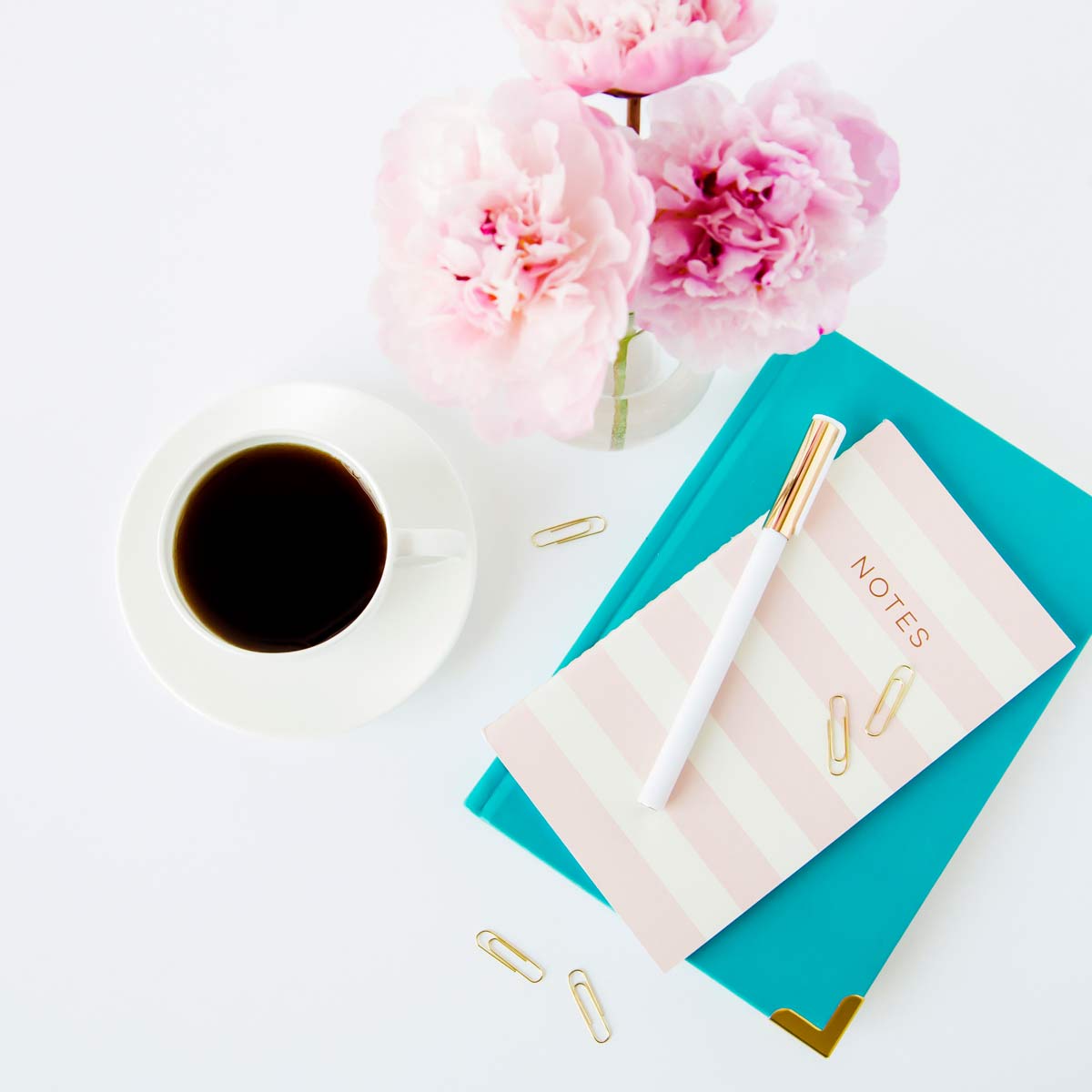 Using The Tailwind App To Tie Pinterest To Your Facebook Business Page 